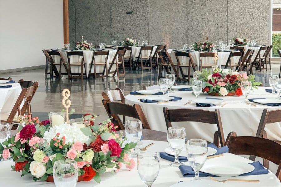 Tulsa Event Venues & Meeting Centers | TulsaGo®